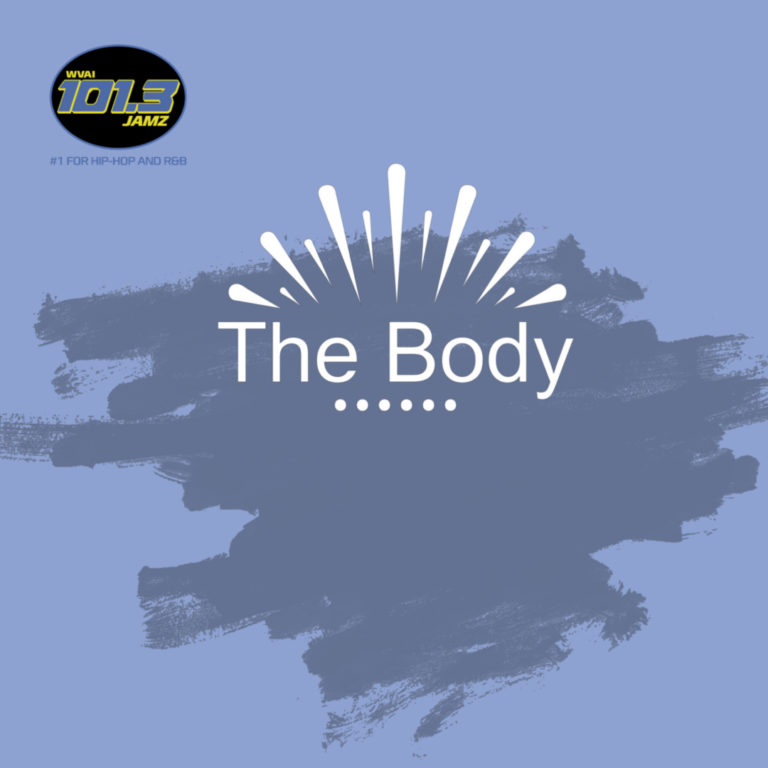 Main Home - Hip Hop & R&B & Classics