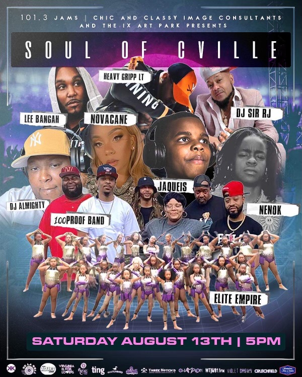 Home - Main Page - Rhythmic Contemporary - Hip Hop R&B | 101JAMZ