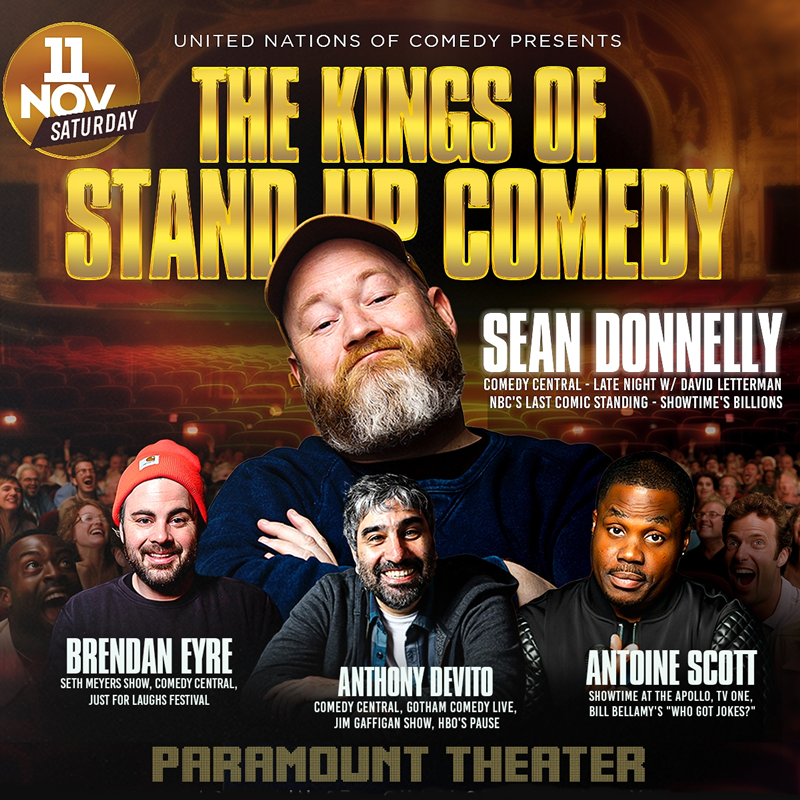 101 JAMZ - Hip Hop & R&B & Classics