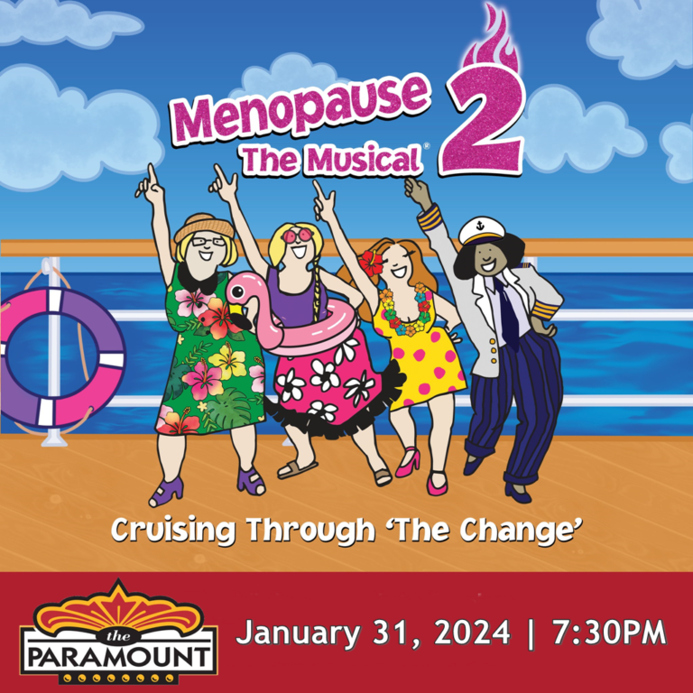 Main Home - Hip Hop & R&B & Classics