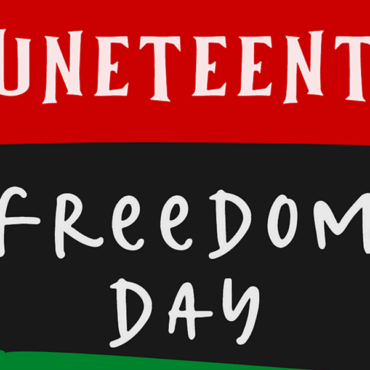 Main Home - Hip Hop & R&B & Classics