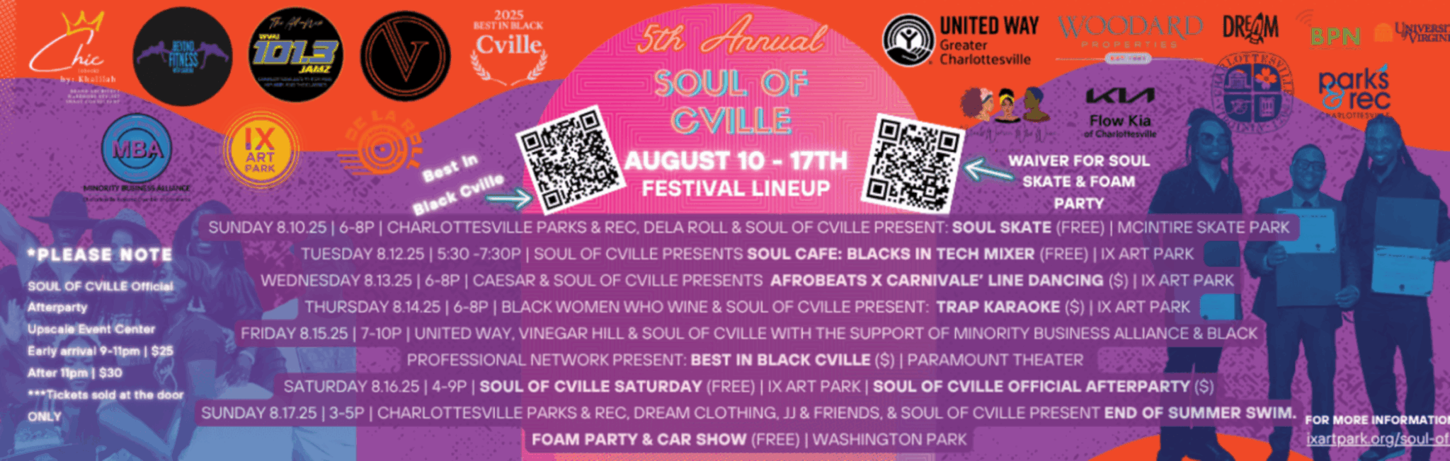 Main Home - Hip Hop & R&B & Classics